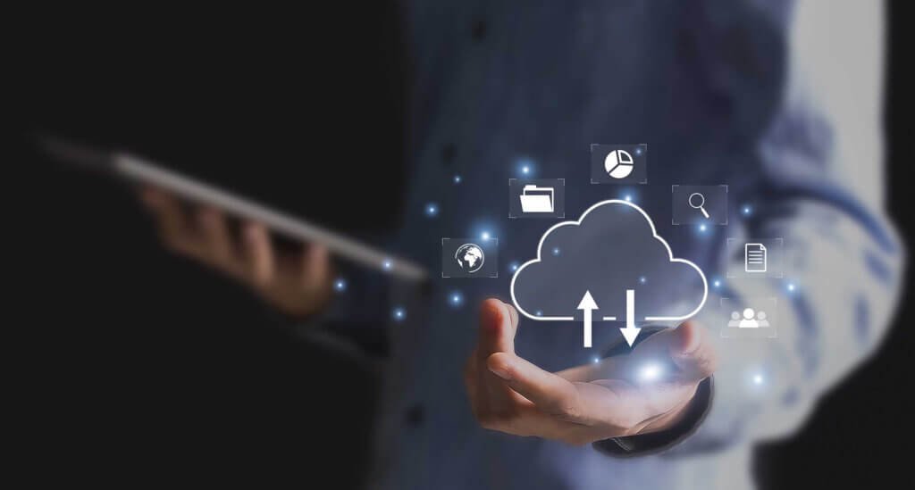 Cloud Consulting Services | Hybrid Cloud Consulting| Infysion